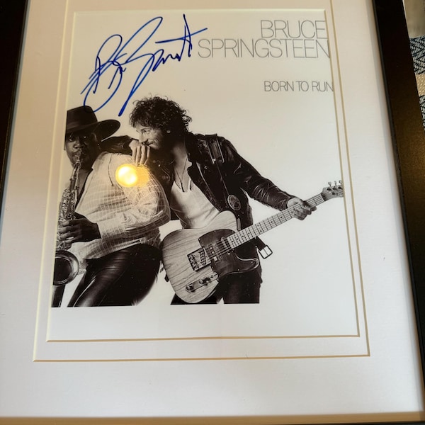 Stella Stevens "american Actress" Hand Signed Autographed 8"x10" Photo ...