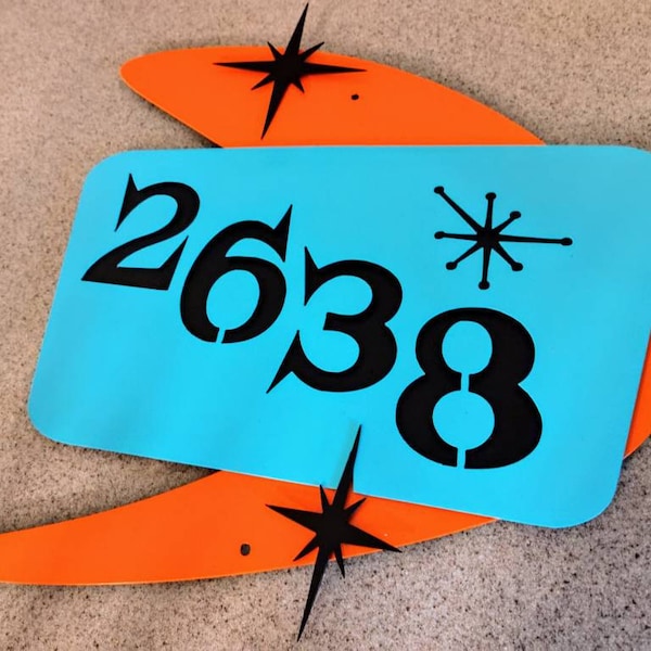 Metal Redfish Plasma Cut Sign Art Red Fish Fishing Lake Ocean Beach ...