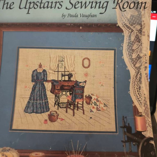 UNCUT and FF Pattern Pieces Vintage Simplicity 8064 Sewing Pattern Size ...