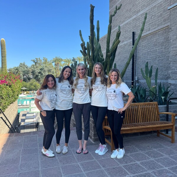 Testing Shirt,teacher Shirts,state Testing Shirt,teacher Team Shirts ...