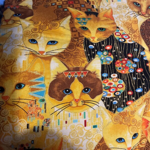 Cowboy Silhouette 24" Panel Cowboy Culture Quilt Panel by Blank ...