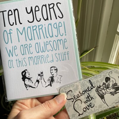 Lefse Gang Apron. Flour Sack Kitchen Apron. Made in the Midwest ...