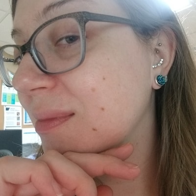 10g 8g Dangle Plugs 2g 4g 6g 14g 16g 12g Plugs Faux Druzy Glitter Ear ...