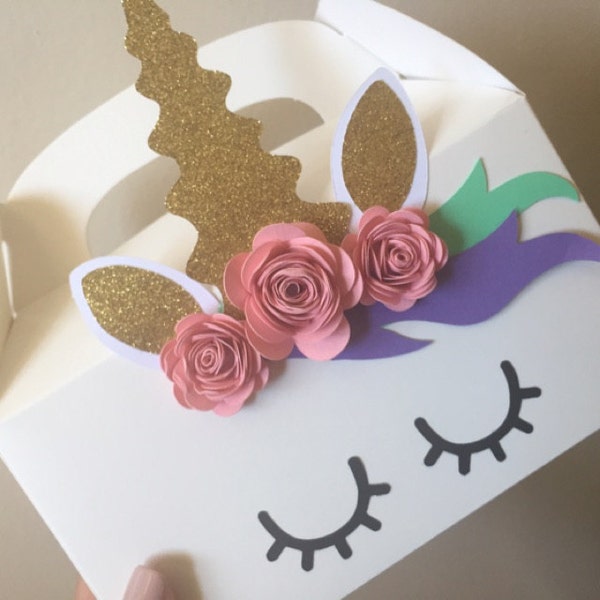 Dinosaur Cake Topper, Oneasaurus, Birthday One Cake Topper, Dino ...
