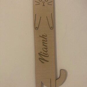 Royal Mail PPI Letter Guide Size Template Post Office Size Guide Small ...