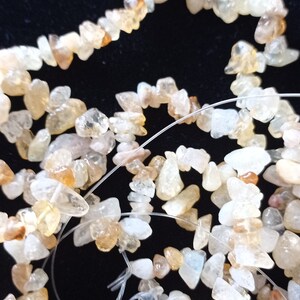 2 Crystal Wolf Carving, Howling Wolf Figurine, Hand Carved Gemstone ...