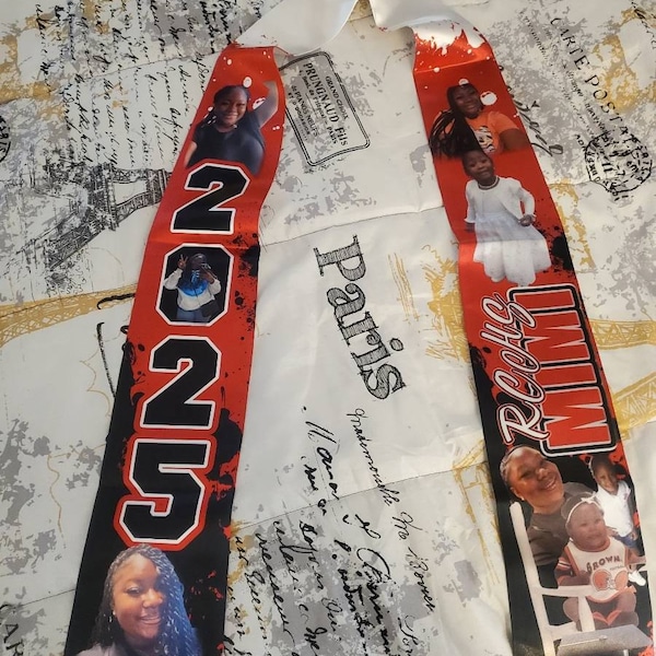 In Loving Memory, Rest in Peace, in Memory of Shirt, Gone but Not ...