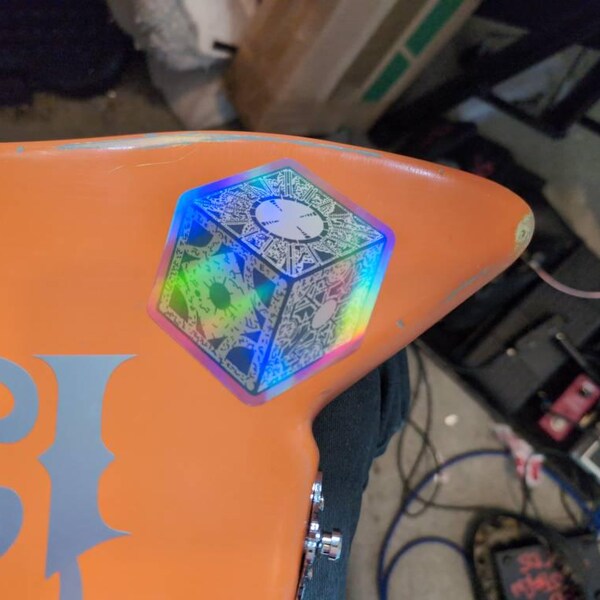 Robot Sticker Pack, 8 Cute Retro Robot Stickers, Vintage Tech & Gadget ...