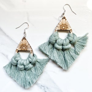 Metallic Raffia Yarn, Raffia Crochet Yarn,raffia Ribbon, Shiny Raffia ...