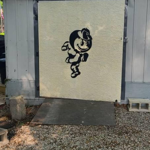 Fireball Shot Dispenser, Shot Dispenser, Fireball, Whiskey Dispenser ...