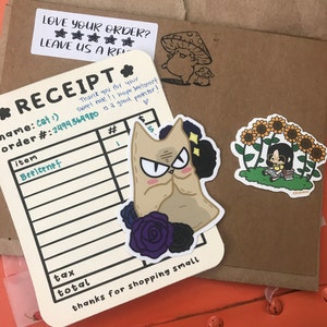 Seventeen Forever Diamond Sticker Kpop Carat Kawaii - Etsy