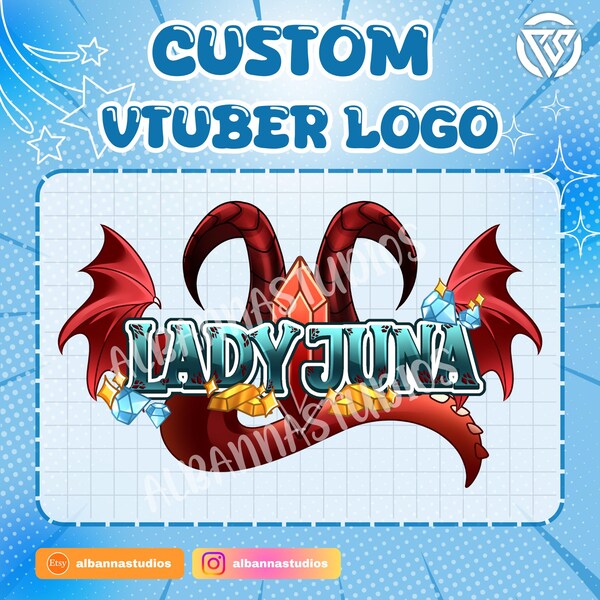 Custom Character Reference Sheet for Your Avatar | Custom Reference ...