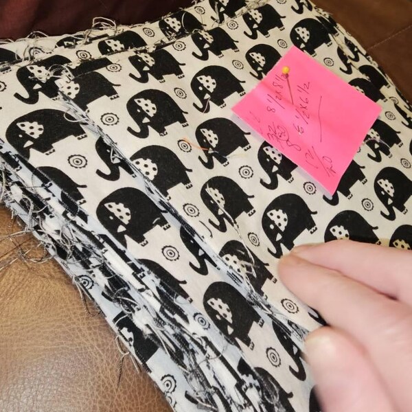 SUSAN WINGET Blue Car With Trunk Packed With Picnic Supplies 100 per ...