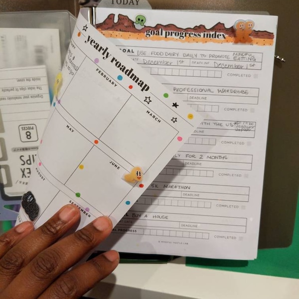 Homeschool Planner Printable, School Planner, Mom, Teacher Planner ...