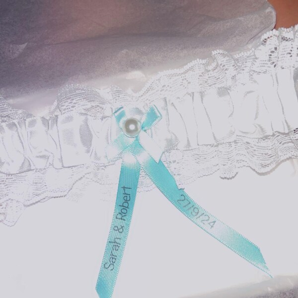 Prom King & Prom Queen Sashes Different Font Choices Any Colour Prom ...