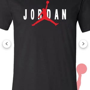 Enkei Wheels Main Logo Vinyl Decal / Sticker 10 Sizes Free Shipping - Etsy