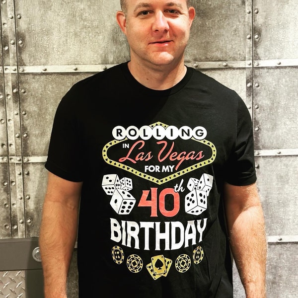 Feeling Lucky Gambling Shirt, Cute Casino Shirt – Jackpot Slots, Poker ...