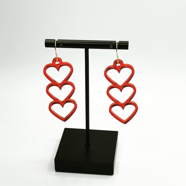 Teacher Can Glass SVG, Teacher Svg Png, Apple Monogram, Teacher ...