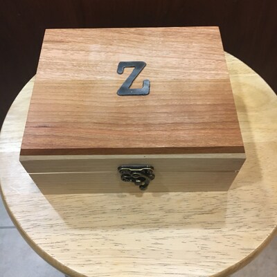 1 1/2 Inch Metal Letters and Numbers typewriter, Small Metal Letters ...