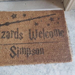 Custom LARGE Brick Style Name Plate Boy Gift Desk Nursery - Etsy