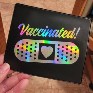 Pantry Decal Computer Cut Vinyl Sticker Kitchen Door Label | Etsy