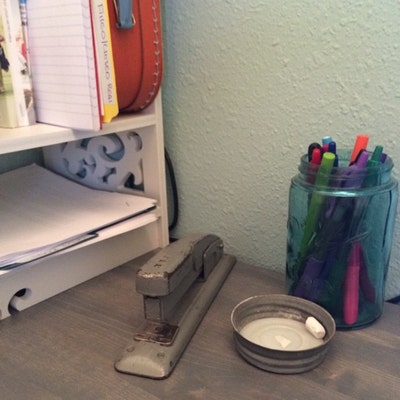 Rollo Flash Sailor Jerry 1983 Hula Girl Sheet Used in Shop - Etsy