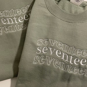 Custom Vector Art Service Custom Vector Tracevector - Etsy