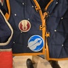 STAR WARS Jedi Order Patch - 4 Sizes - Etsy