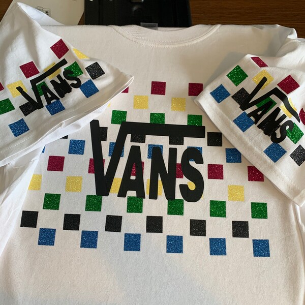 Racing Stripes Svg, Racing Stripes, Nascar Svg, Checkered Pattern ...