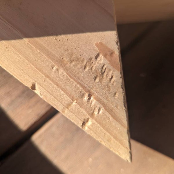 LITTLE FREE LIBRARY® Post and Topper Kit, Amish Crafted, Support the ...