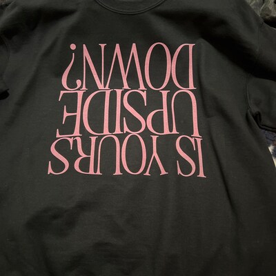 Sur Back Alley Dumpster Fire Desk Accessory Vanderpump Rules Pencil ...