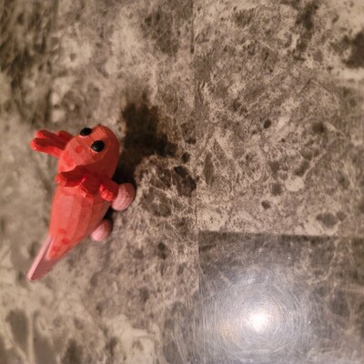 Roblox Rainbow Friends Figures 3D Printed - Etsy