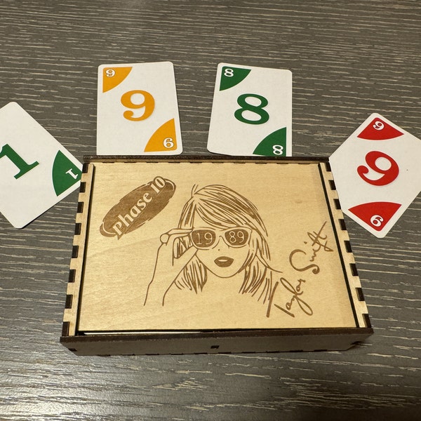 Personalized Race Running Bib Book With Sleeves - Etsy