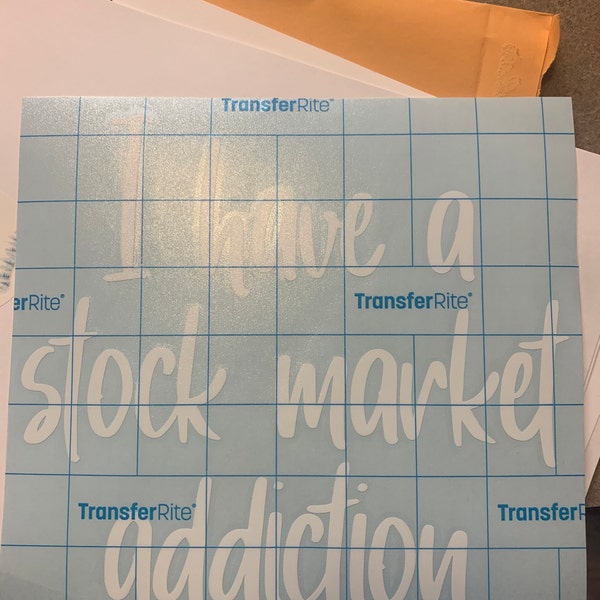 Trivia Answer Sheet, Trivia Night Player Sheet, Trivia Sheets, Print ...