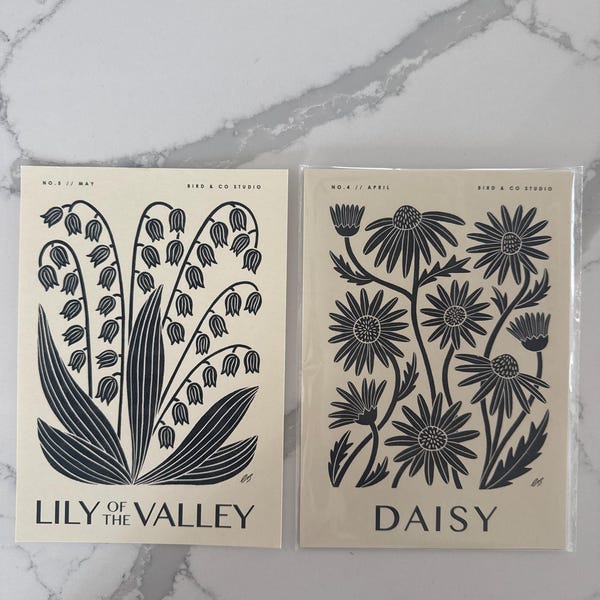 Candy Stripe Modern Retro Gift Wrap | Pink & Red Striped Premium Eco ...