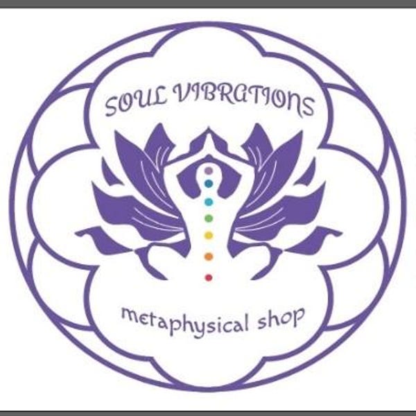 The 10 Archangels: A Guide to Archangels and How You Can Connect With ...