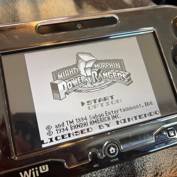 Japanese Region Swap Homebrew 3DS Consoles ! - Etsy UK