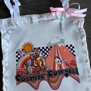 Stick Figures School Children Clipart Stick Boy, Stick Girl, Heat ...