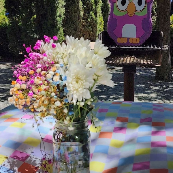 Chatter Bird Pinata - Etsy