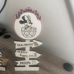 Disney Main Street Snack Bar Sign Disney Kitchen Decor Disney Park ...