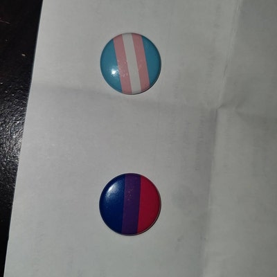 Car Window Decal for Wheelchair Vans With Lift or Ramp Don't Block the ...