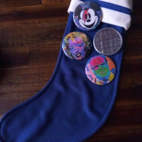 T Shirt CRAMD Fook Yoo T-shirt American Apparel Tshirt Unisex Tee Shirt ...