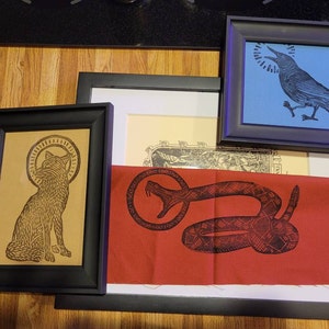 Love Letter 11: Diy Queer - Etsy