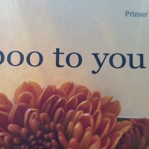 Congratulations Flash Card X 3 | Etsy