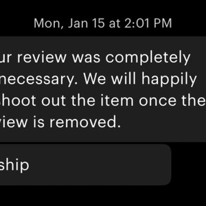 Only Fitters Lay Pipe Hard Hat Sticker Decal Tradesman Dad Gift - Etsy