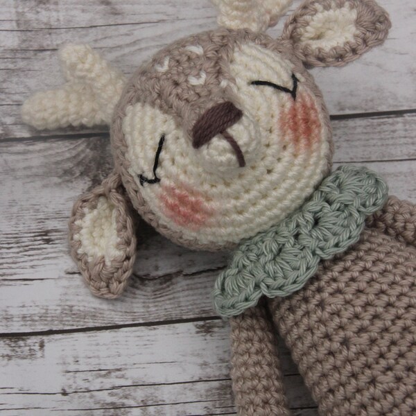 Mini Matilda German and English PDF Instructions - Etsy