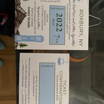 Numbered Lines Notepad - Etsy