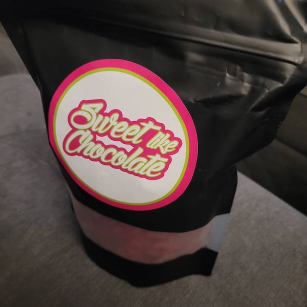 COLTSFOOT ROCK, Free Delivery, Retro Sweet Shop , Weddings, Birthdays ...