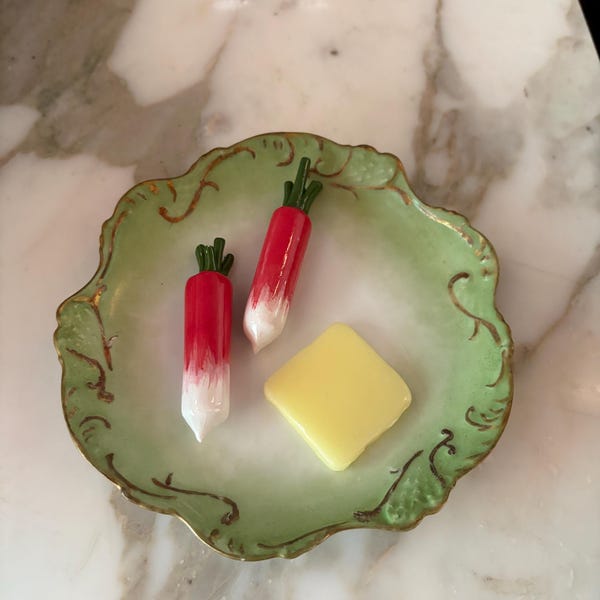 Realistic Fake Turkey - Etsy