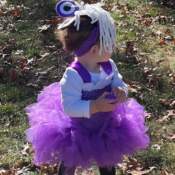 Superhero Lightning Bolt Felt Mask - Superhero Felt Mask - Birthday ...